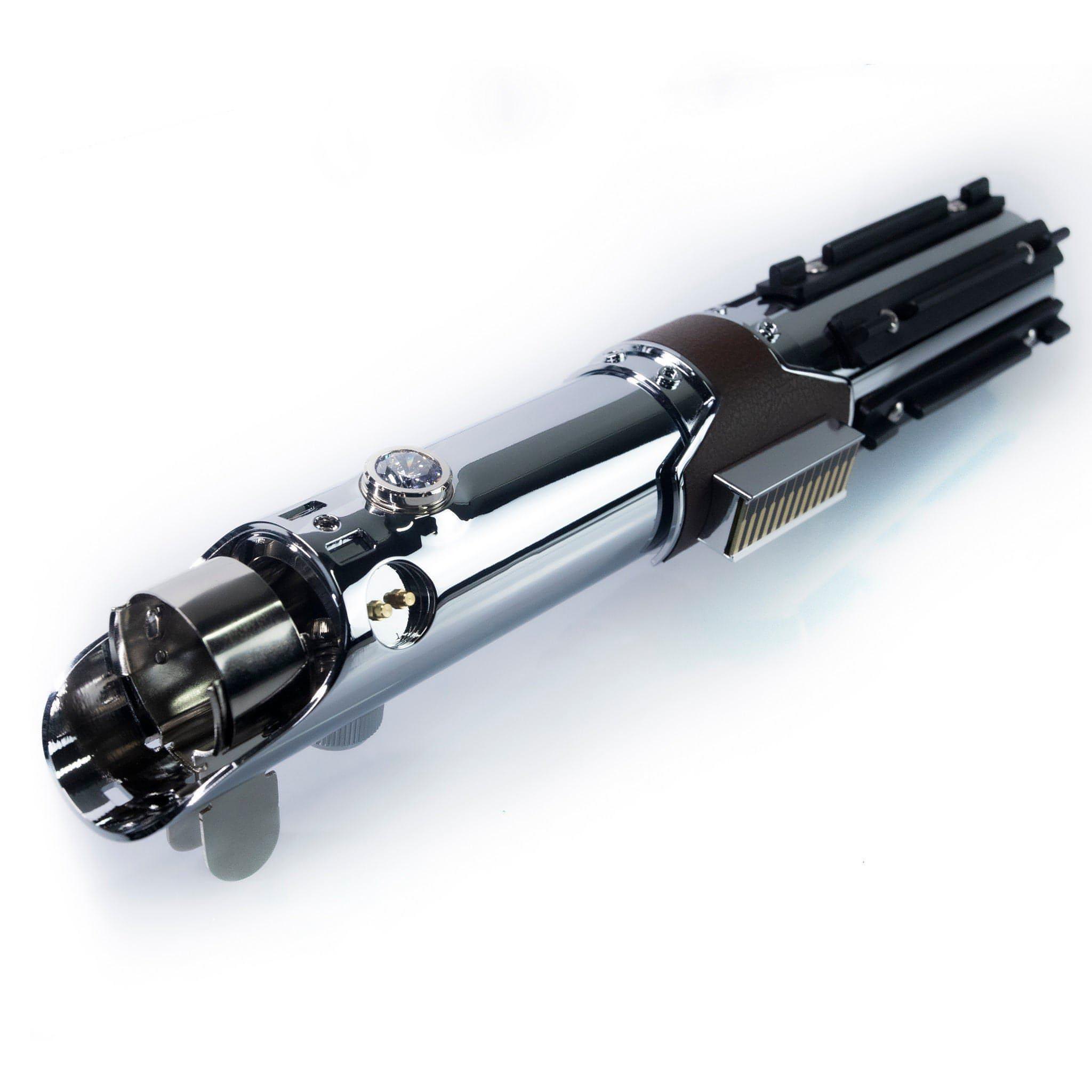 Rey v2 – Domms Sabers