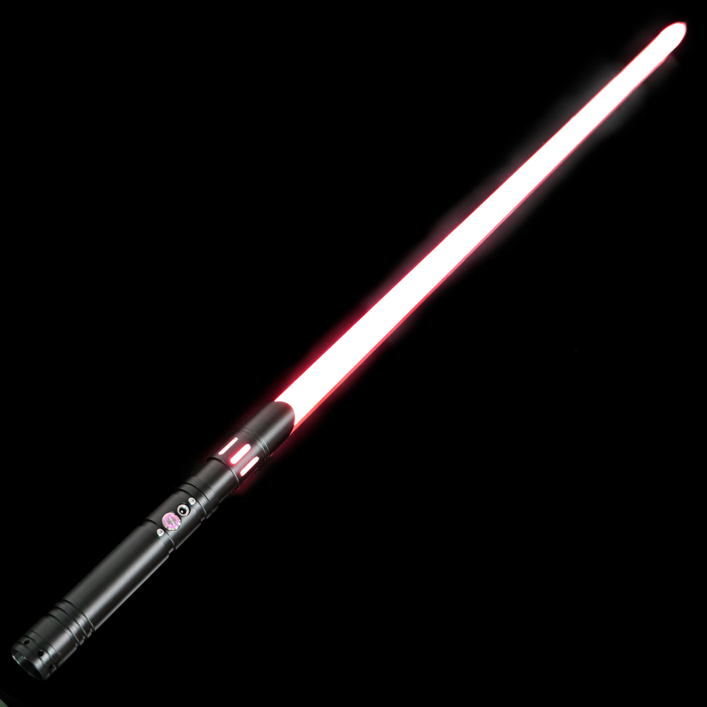 Lord Lightsaber | Domms Sabers | Worldwide Shipping