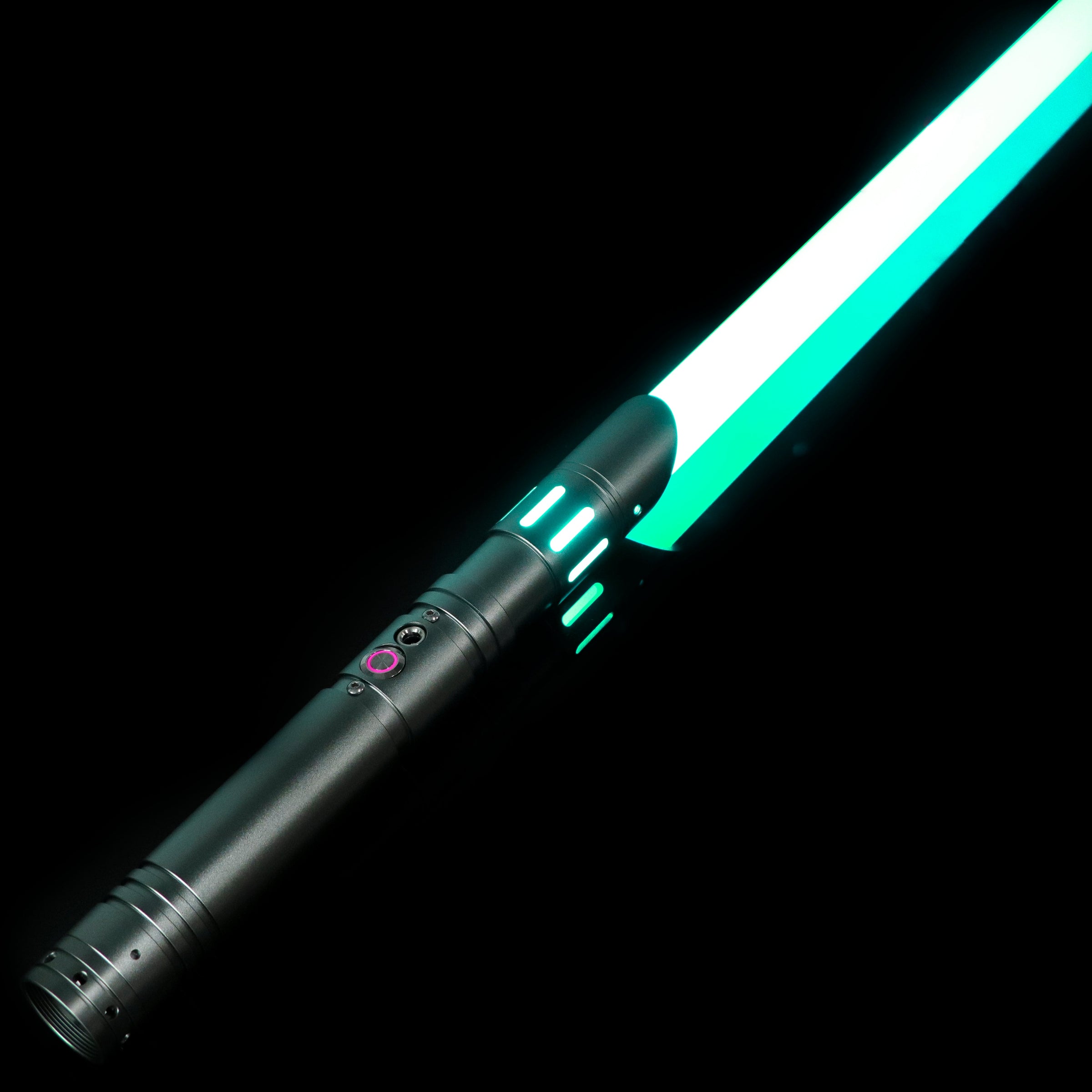 Lord Lightsaber | Domms Sabers | Worldwide Shipping