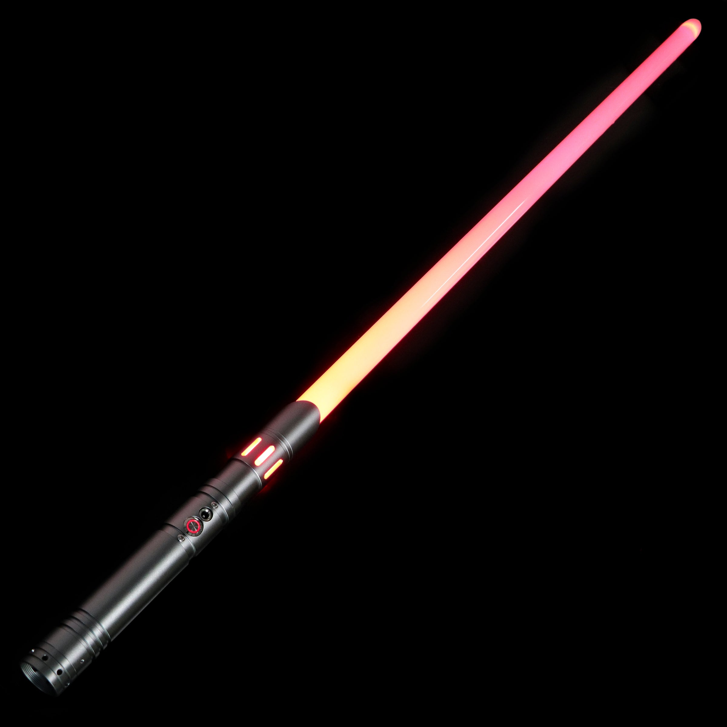 Lord Lightsaber | Domms Sabers | Worldwide Shipping